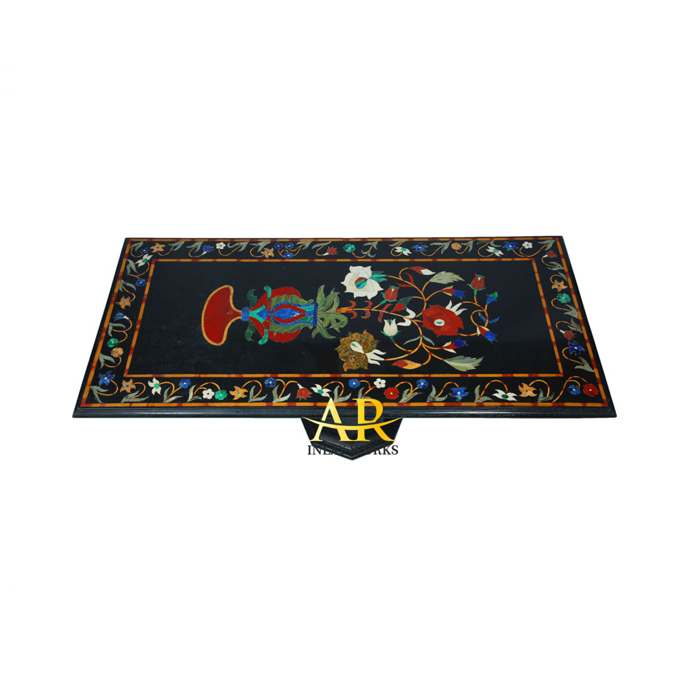 Table Top - AR INLAY WORKS